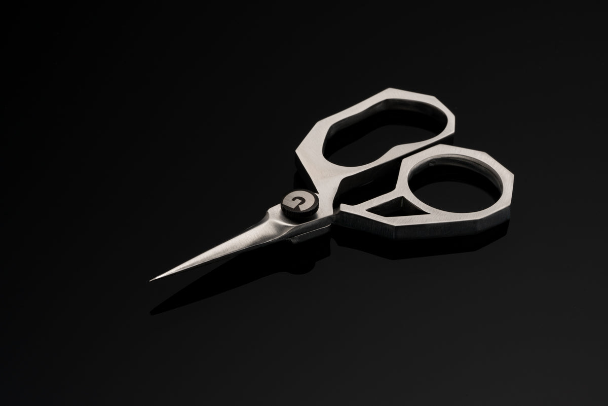 GULFF Master Razor 4'